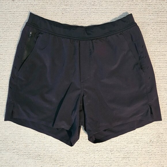 Ten Thousand | Shorts | Ten Thousand Mens Interval Shorts Medium M ...